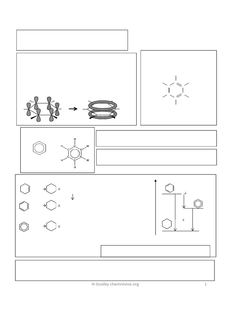 18 Organic Chemistry Iii1 | PDF