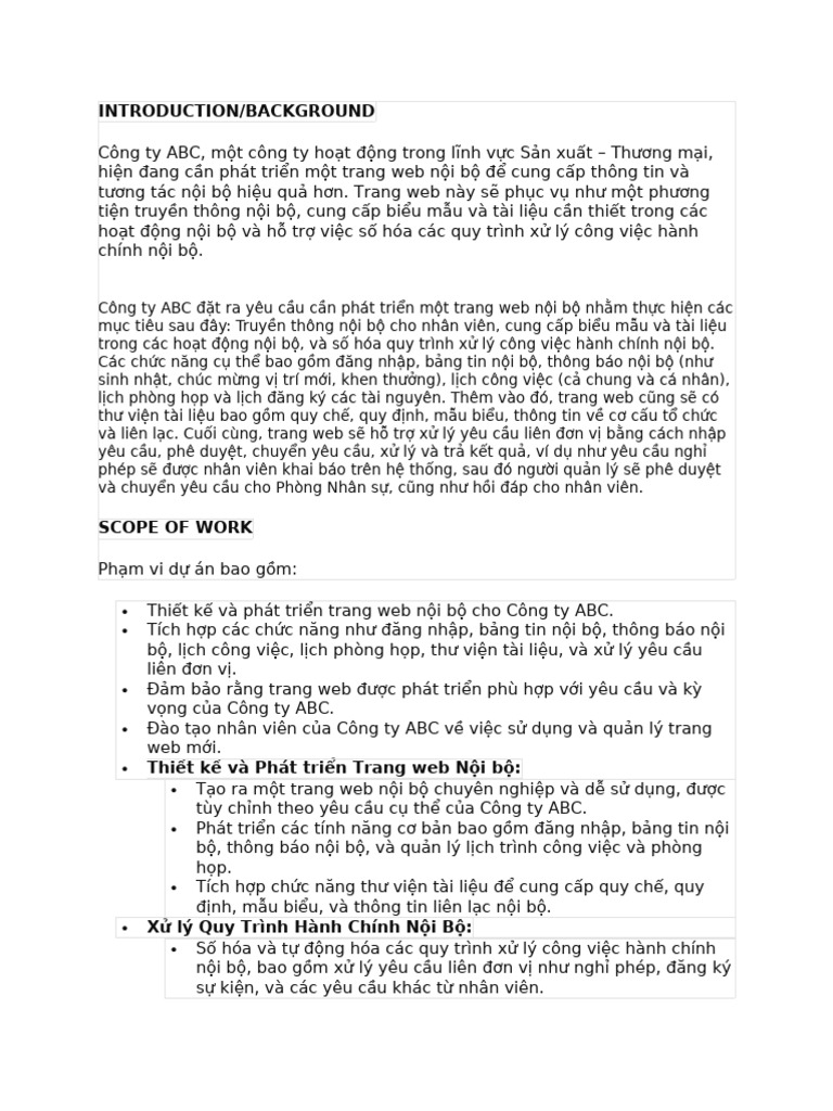 Introduction/Background | PDF