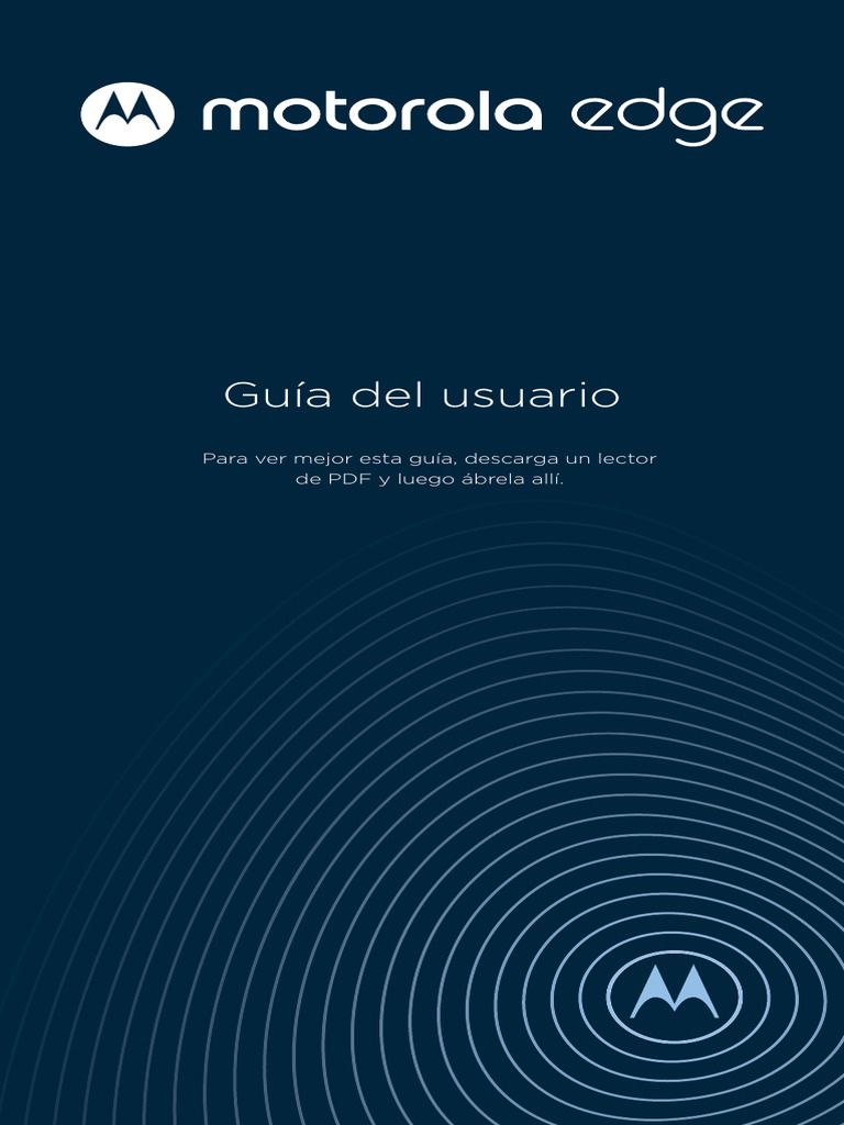 Motorola Edge - 2023.NA Retail - Android 13.UG - Es-Us - ssc8D93146-A ...