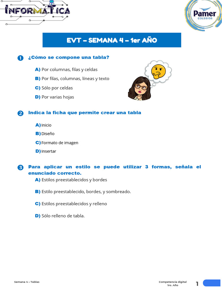 2b Sem4 s1 Comp Evt Seal | PDF