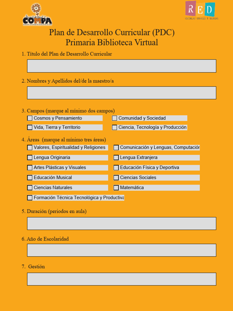 Segundo PDC Ruth Romero | PDF | Alimentos | Dieta saludable