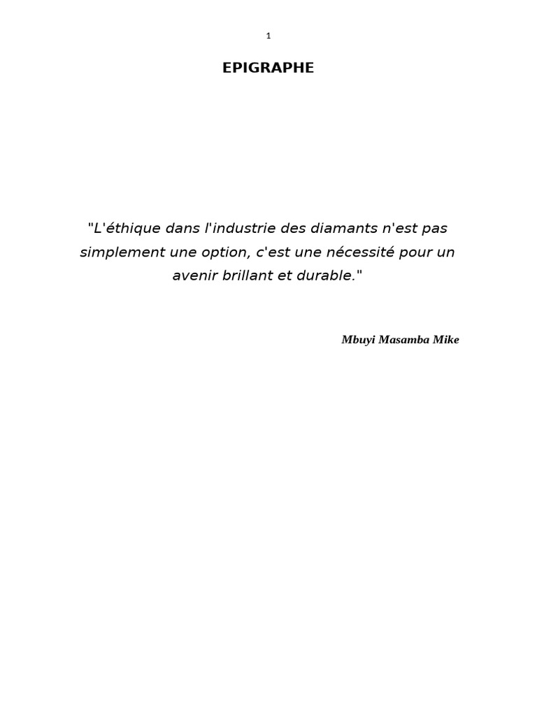Mike Tabl | PDF