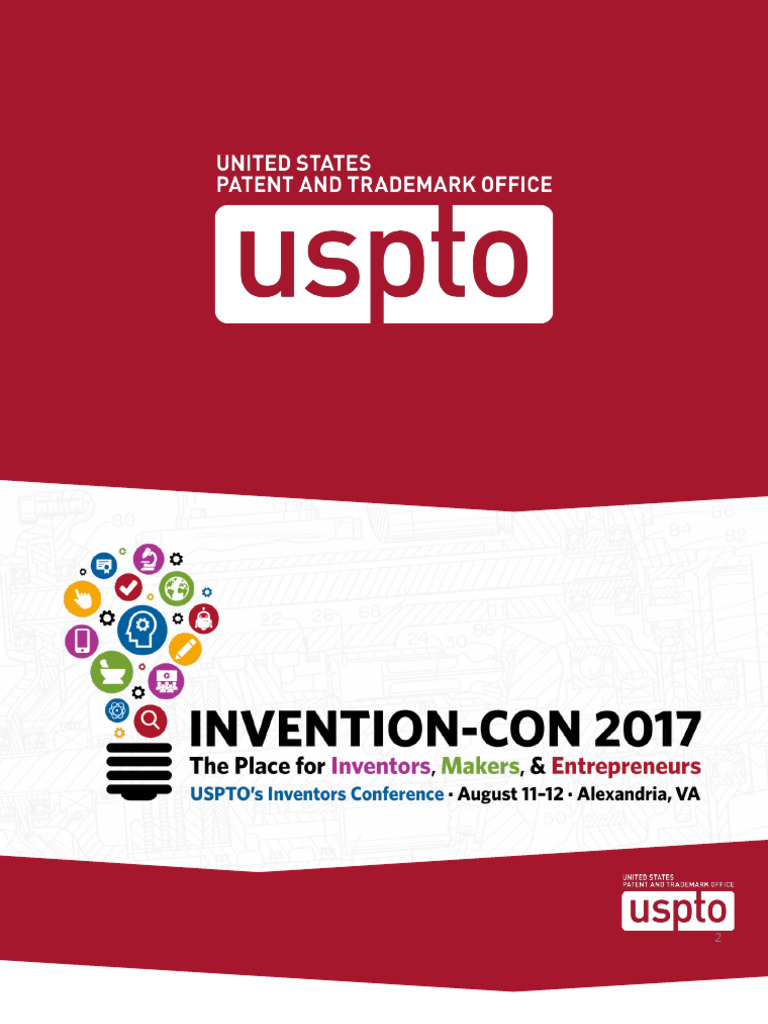 USPTO - 2017 Claim Drafting Workshop | PDF