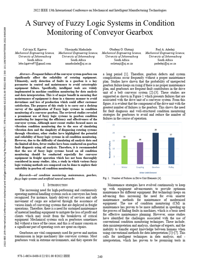 A_Survey_of_Fuzzy_Logic_Systems_in_Condition_Monitoring_of_Conveyor_Gearbox | PDF