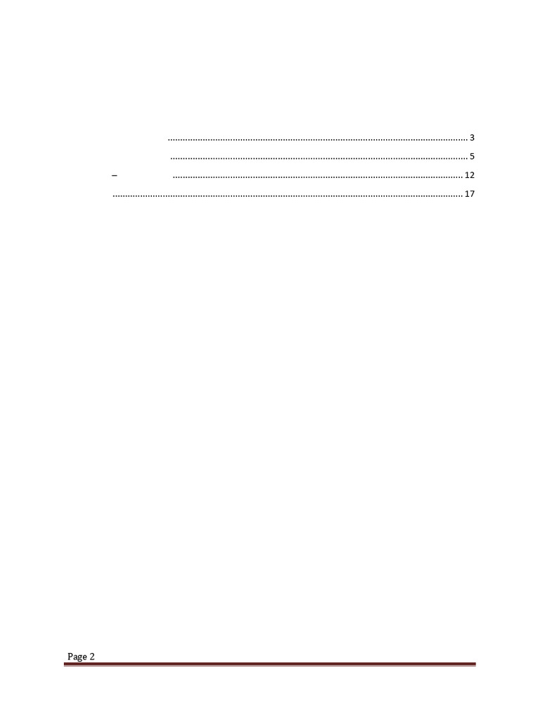 Sample 5 | PDF