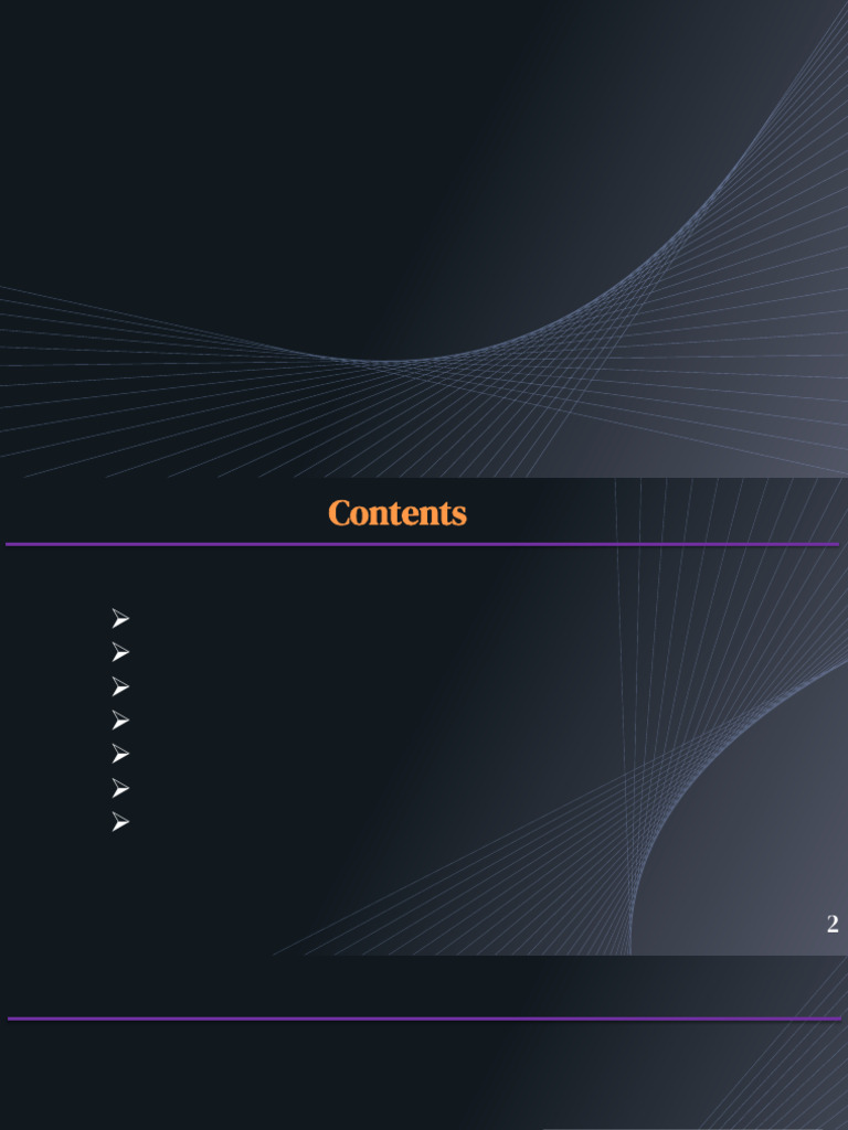 Academy of Technology: Department: MCA Semester: 3rd | PDF