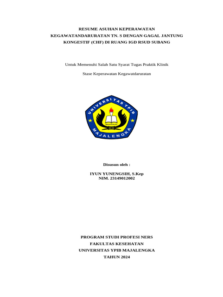 Laporan Pendahuluan Luka Post Operasi Cholelatitis KMB | PDF