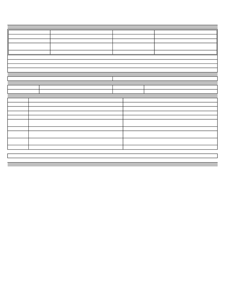 View Generated Docs | PDF