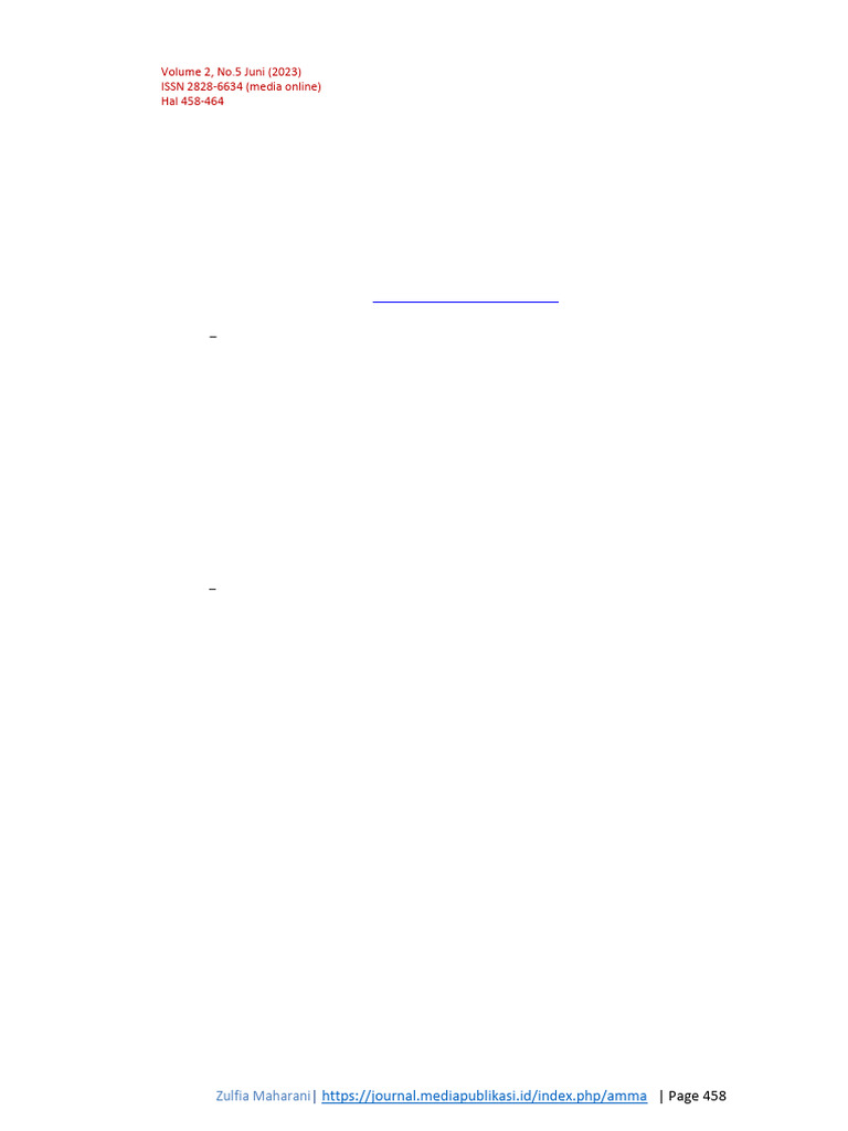 7 +Zulfia+Maharani1 | PDF