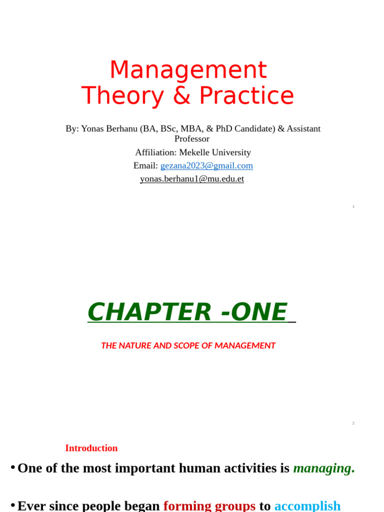 Mtp 1 Pdf