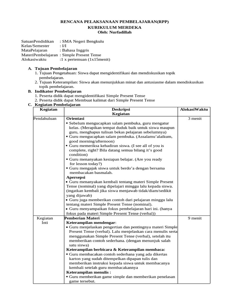 Education PDF