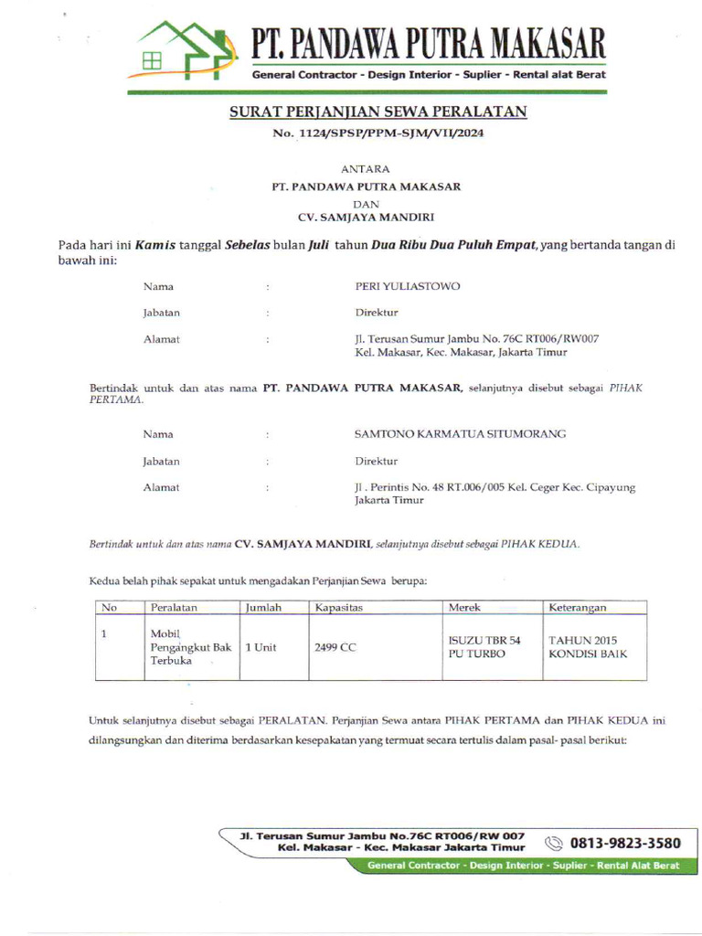 Duk 120240712 18355944 Pdf