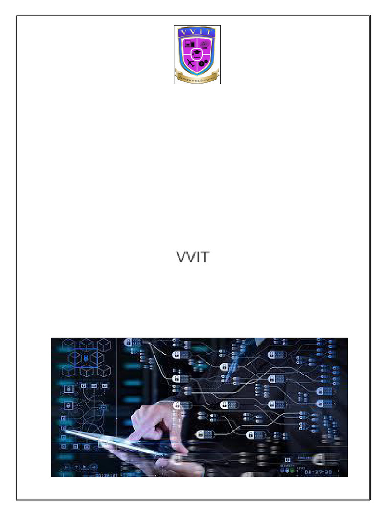 CS3401 Algorithm Lab Manual - Watermark | PDF CS3401 Algorithm Lab Manual - Watermark | PDF