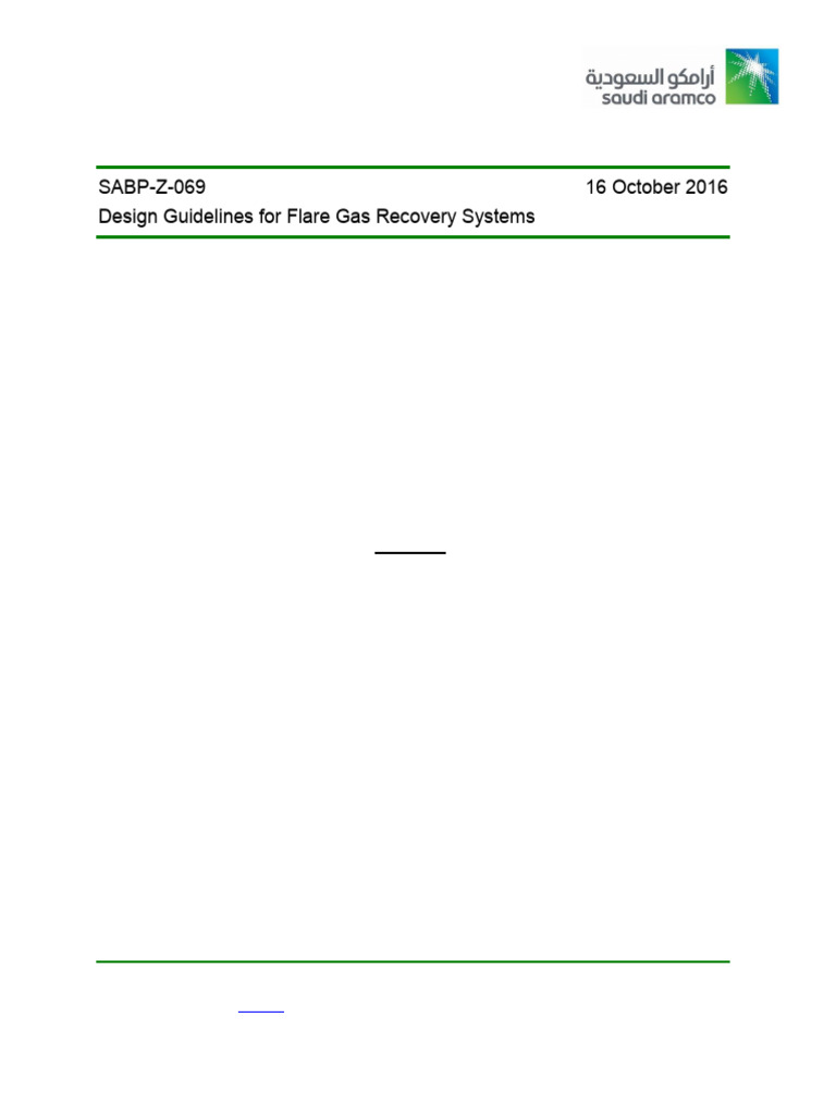 Sabp Z 069 | PDF