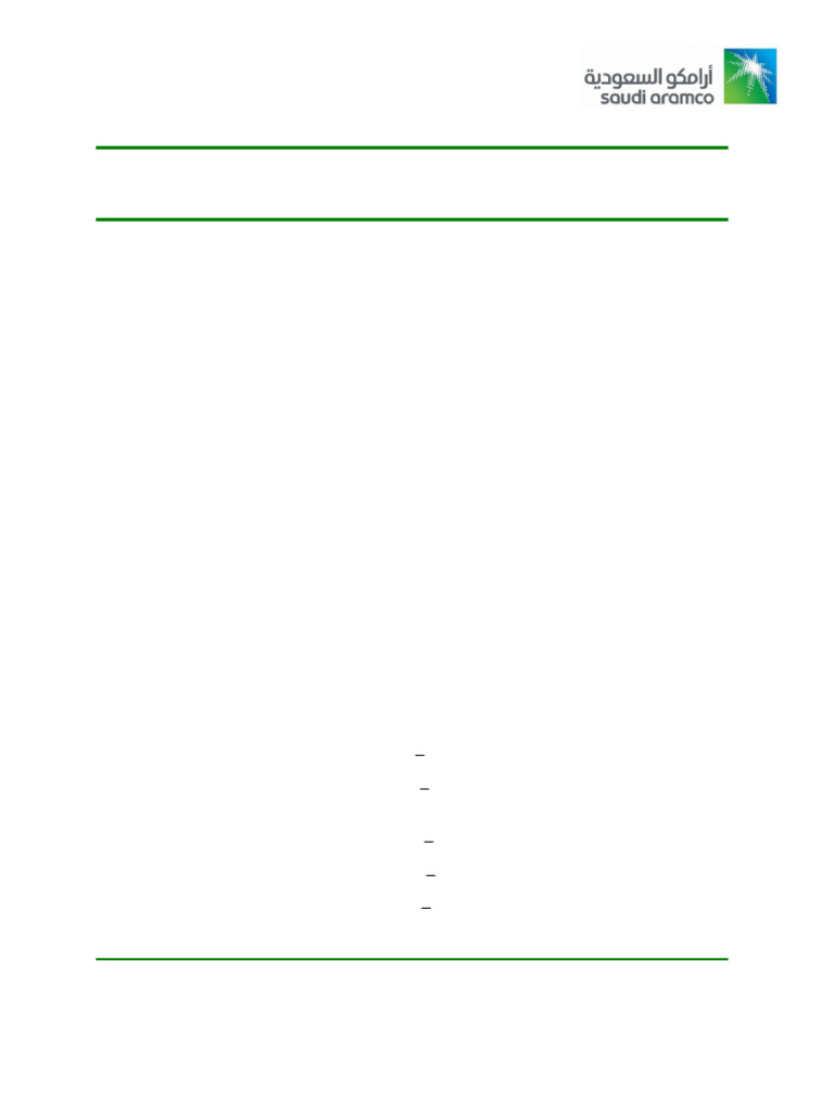 Sabp T 717 | PDF