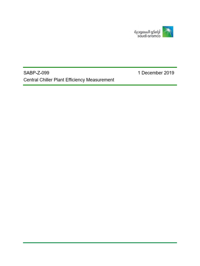 Sabp Z 099 | PDF