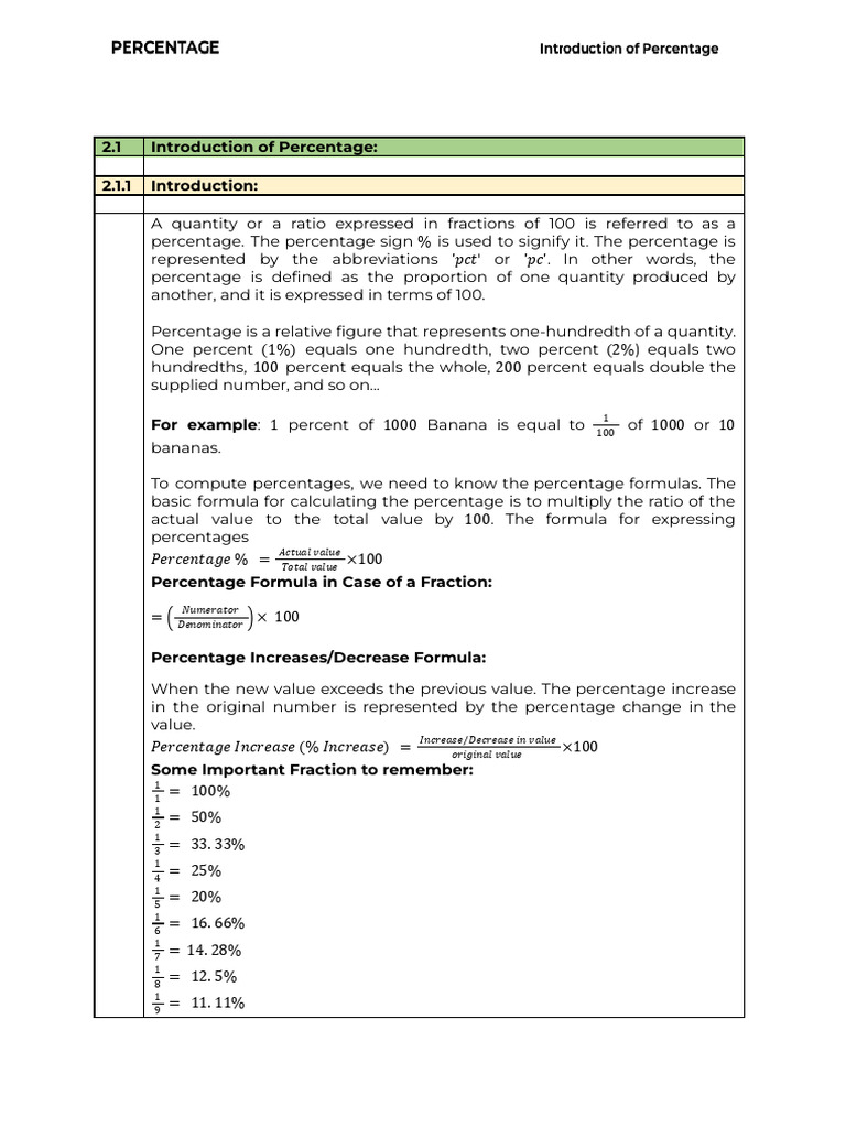 Sba Qa F0003 en | PDF