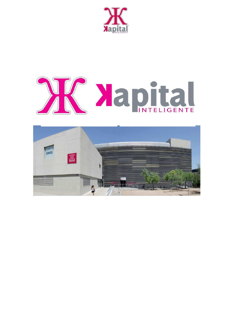 Guia de Elaboracion TFC Presencial 2024 LAB 1 | PDF