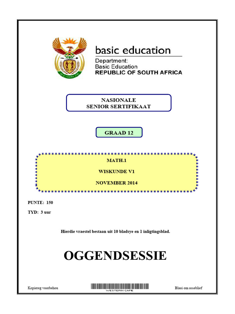 Unnamed Document | PDF