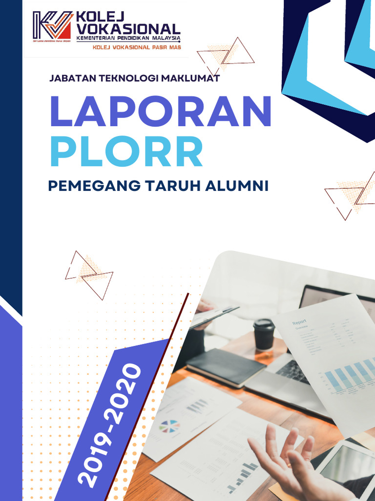 PLO Stakeholder Alumni | PDF