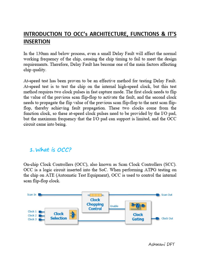 Occ 1722931677 | PDF