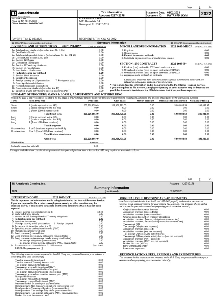 Amerigroup 2022 | PDF