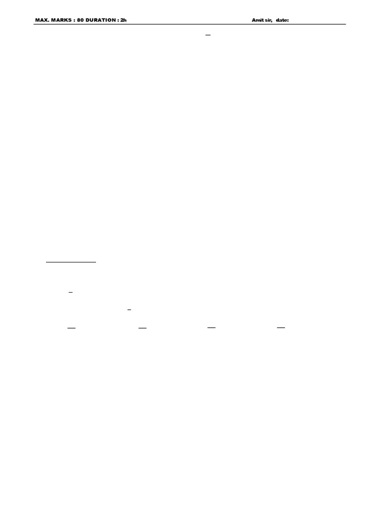 Anu & Kripi - Docx 1 | PDF