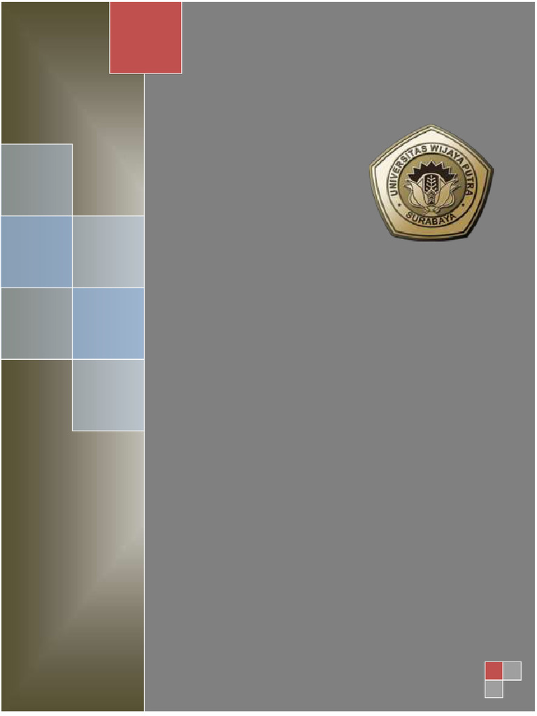 Instrumen Monev | PDF