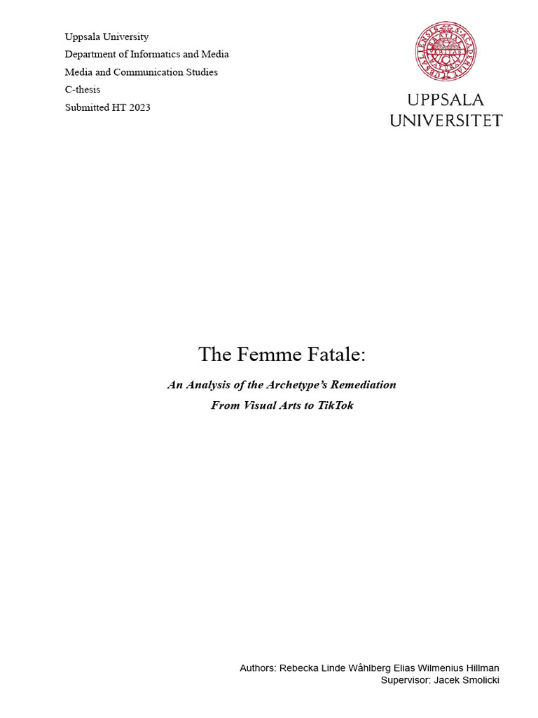 Full Text 01 | PDF