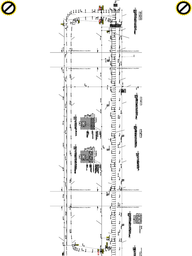 Duct 01 | PDF