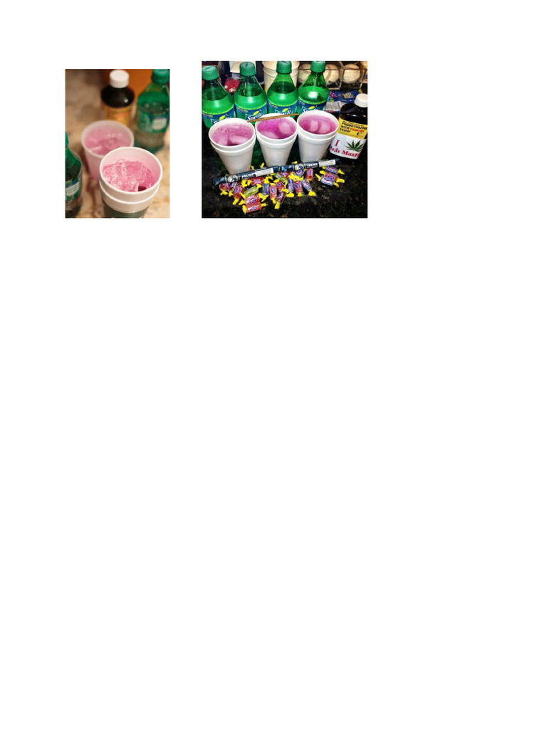 Lean Photos | PDF