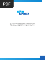 Webster Hardness Conversion Table | PDF