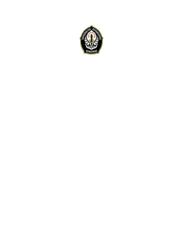 Kualitas Sastra Best Seller Dalam Sastra Populer | PDF