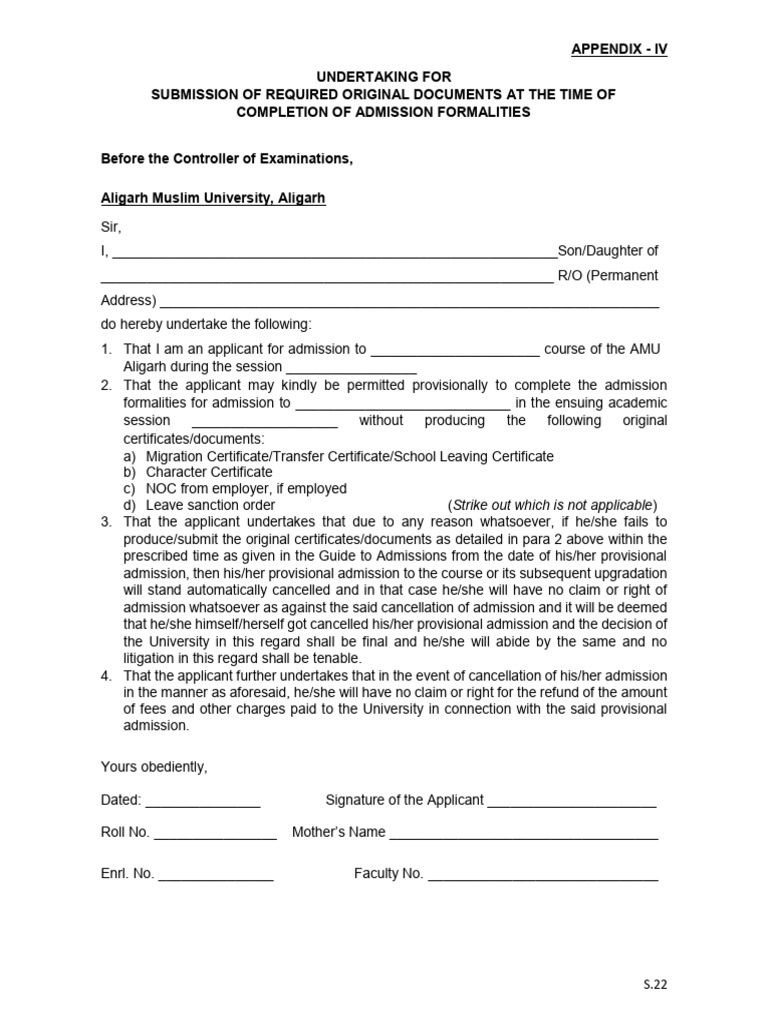 ORIGINAL DOCUMENTS | PDF