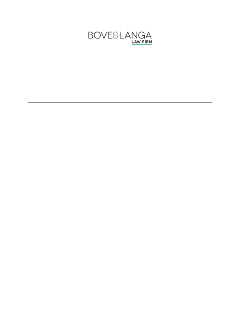 FINAL BL Report March 2016 | PDF | Taxes | Internal Revenue Service