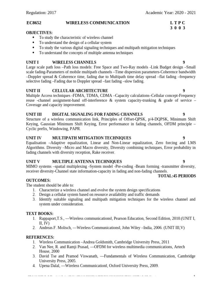 WCC two mark with anser | PDF