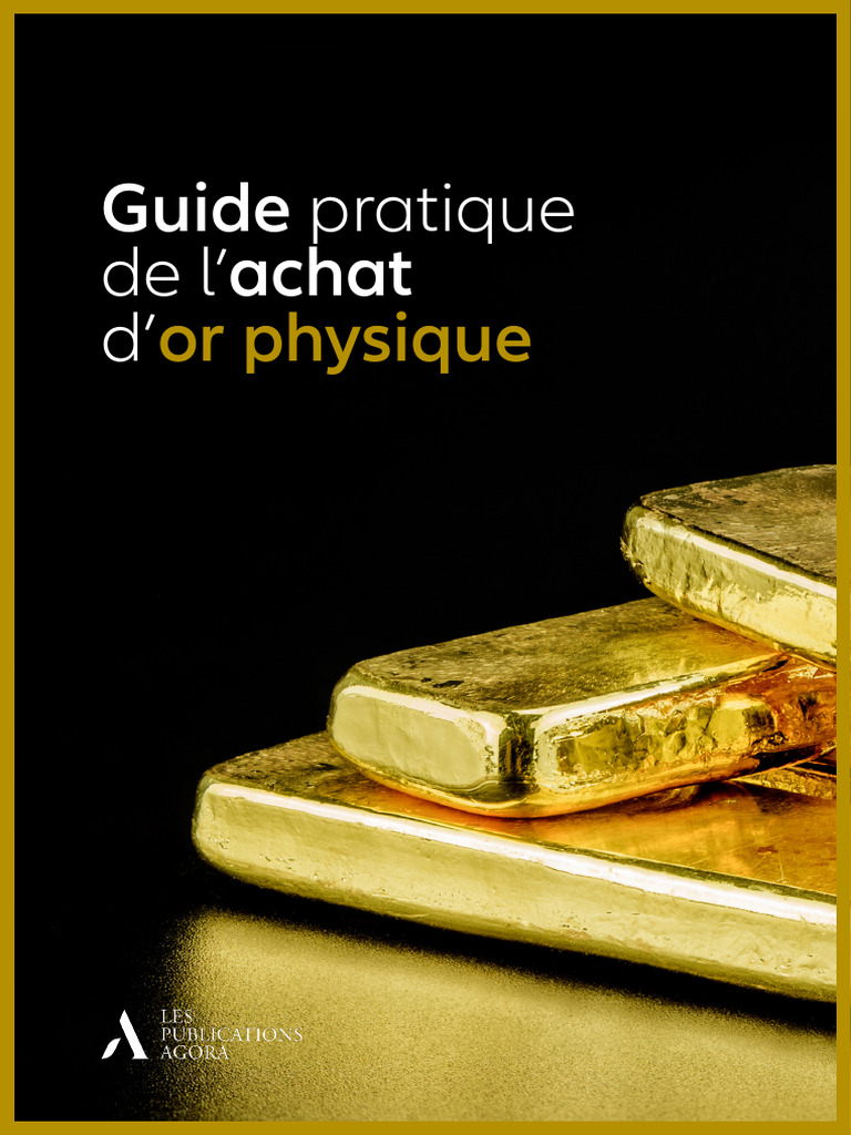Ever GOLD | PDF