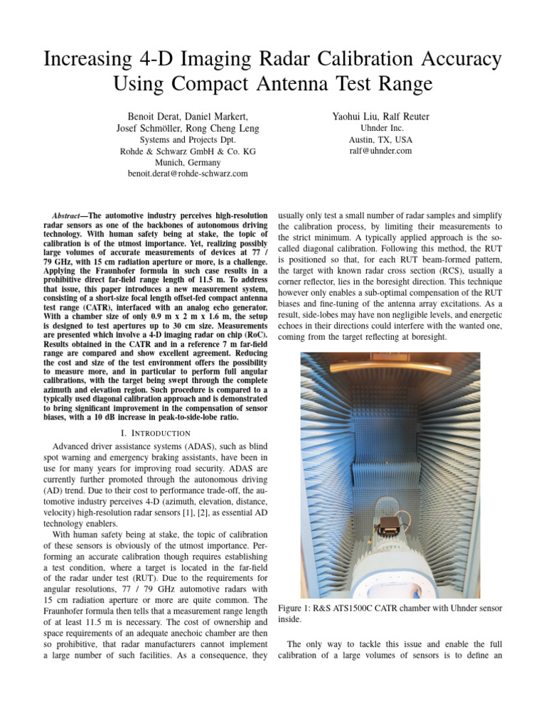 Increasing_4-D_Imaging_Radar_Calibration_Accuracy_Using_Compact_Antenna ...