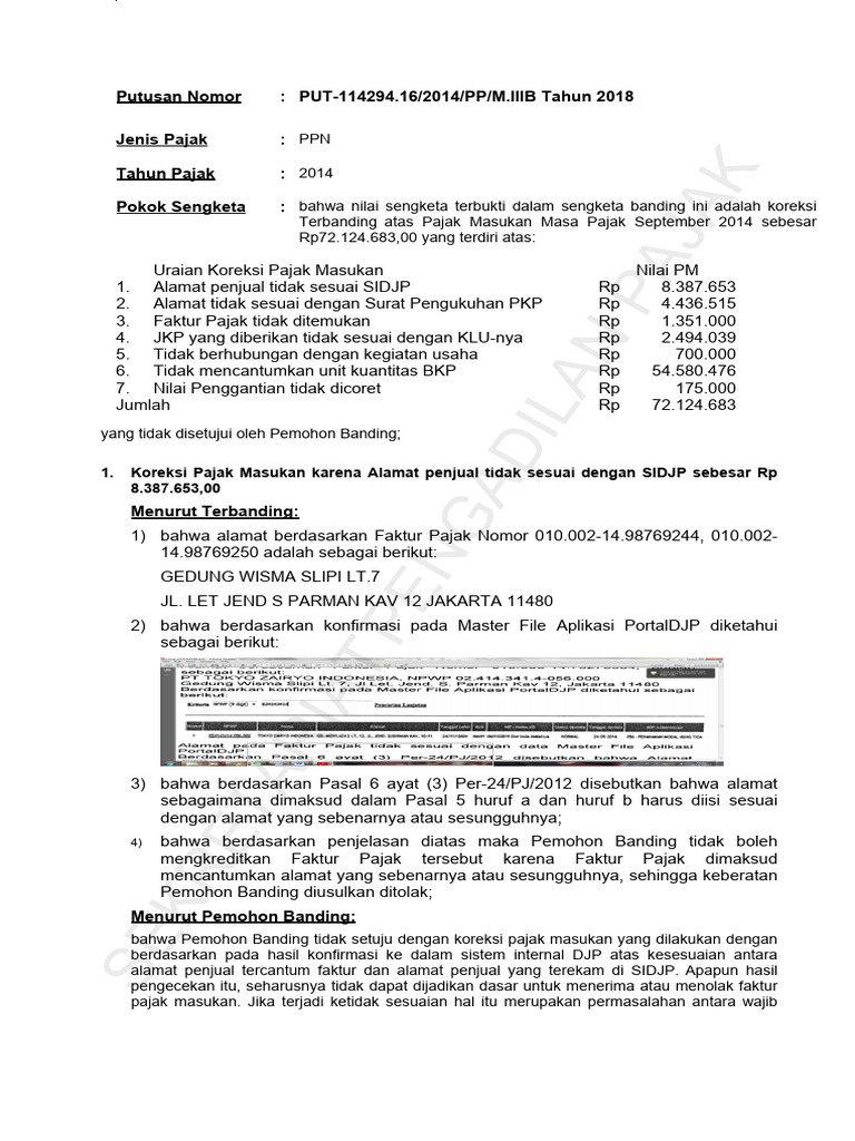 Ris.114294.16.18 Ok | PDF