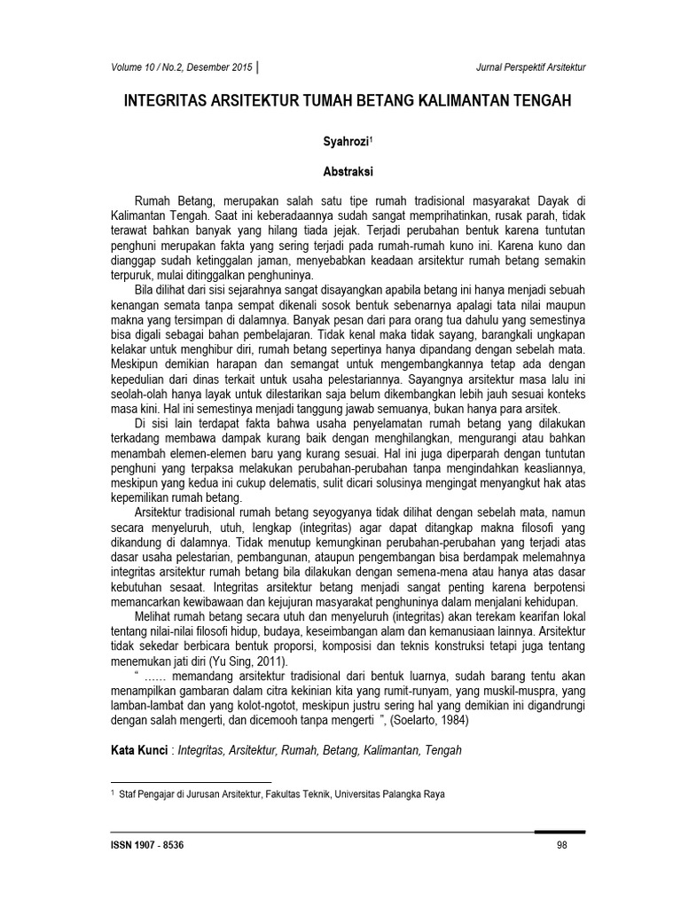 Yesser,+3 +syahrozi | PDF