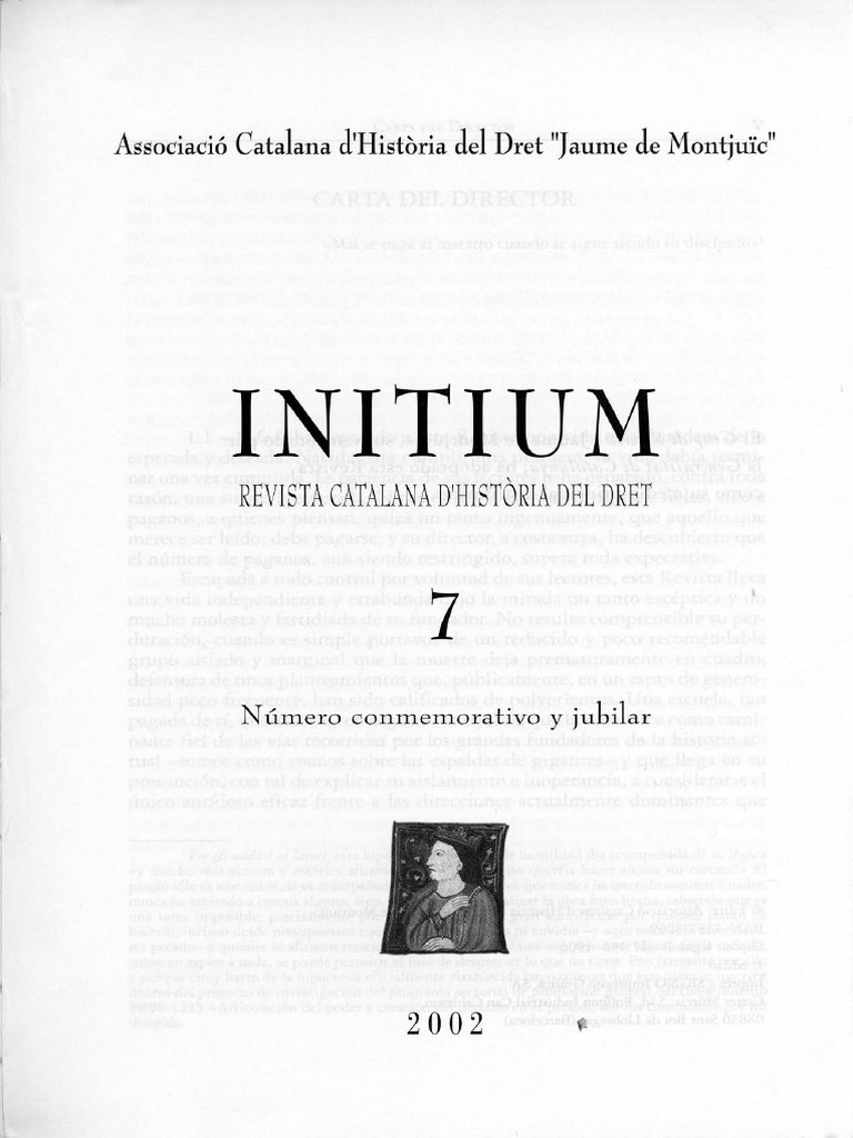 La Guerra Justa en Nuevo Méjico | PDF