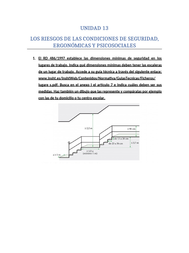 Unidad 13 Fol | PDF Unidad 13 Fol | PDF