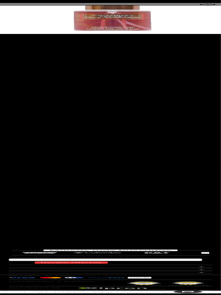 Tiendamia Del Mundo A Tu Puerta | PDF