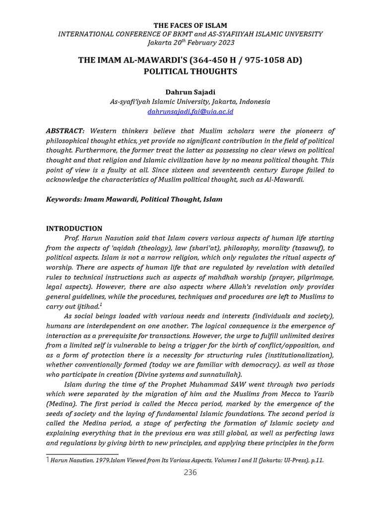 3275-Article Text-9651-1-10-20231127 | PDF