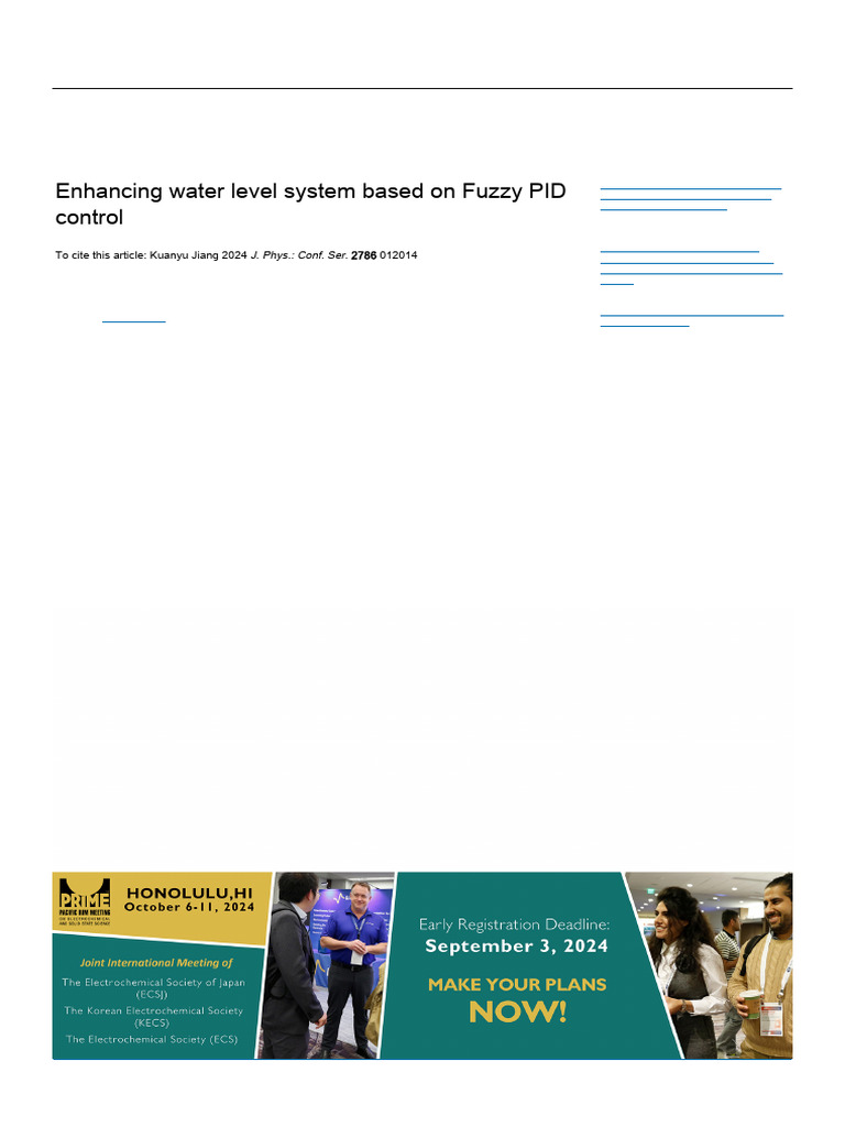Enhancing_water_level_system_based_on_Fuzzy_PID_co | PDF