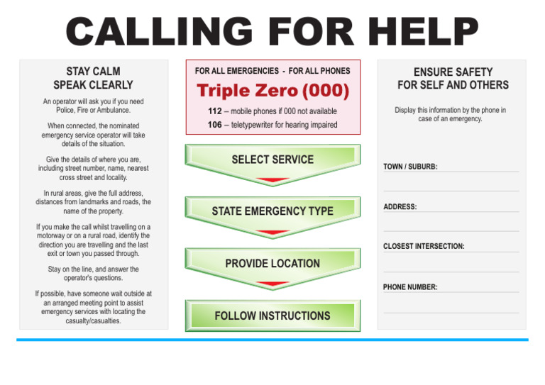 TD CALL 000 Chart 18UN21.cdr | PDF