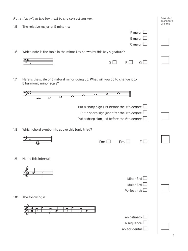 Grade 2 Sample 2.PDF 2 | PDF