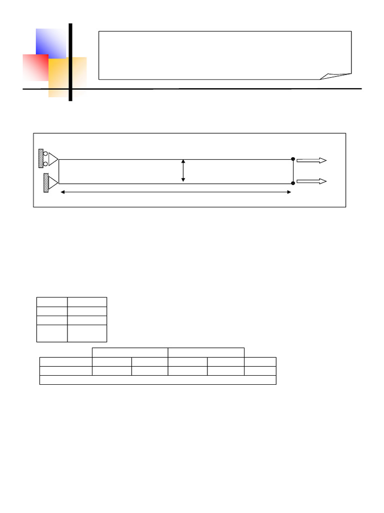 Sta Verification$ | PDF