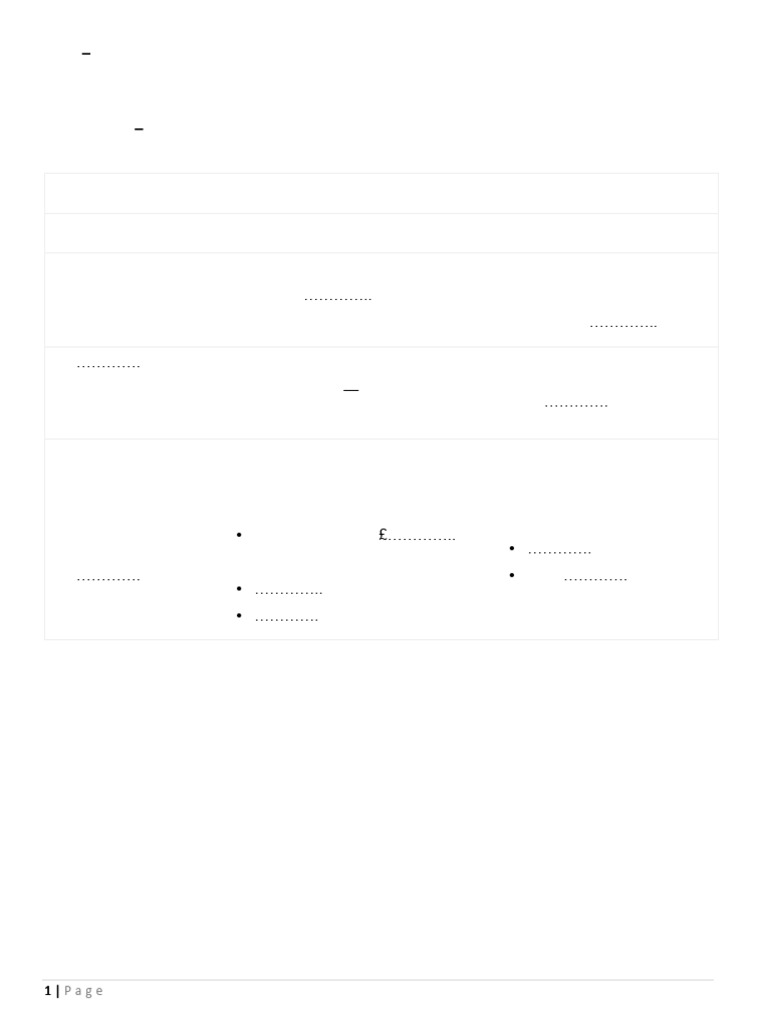 2023 Lis 7 | PDF