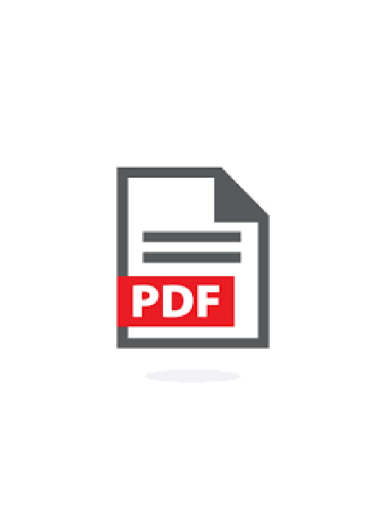 Download | PDF